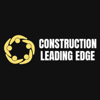 Job Listings - Construction Leading Edge Jobs